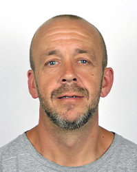 Council Staff - Burwell Parish Council